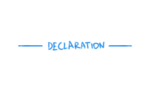 Inline Declaration - abap news