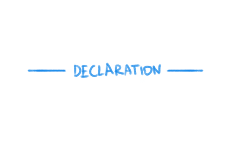Inline Declaration - abap news